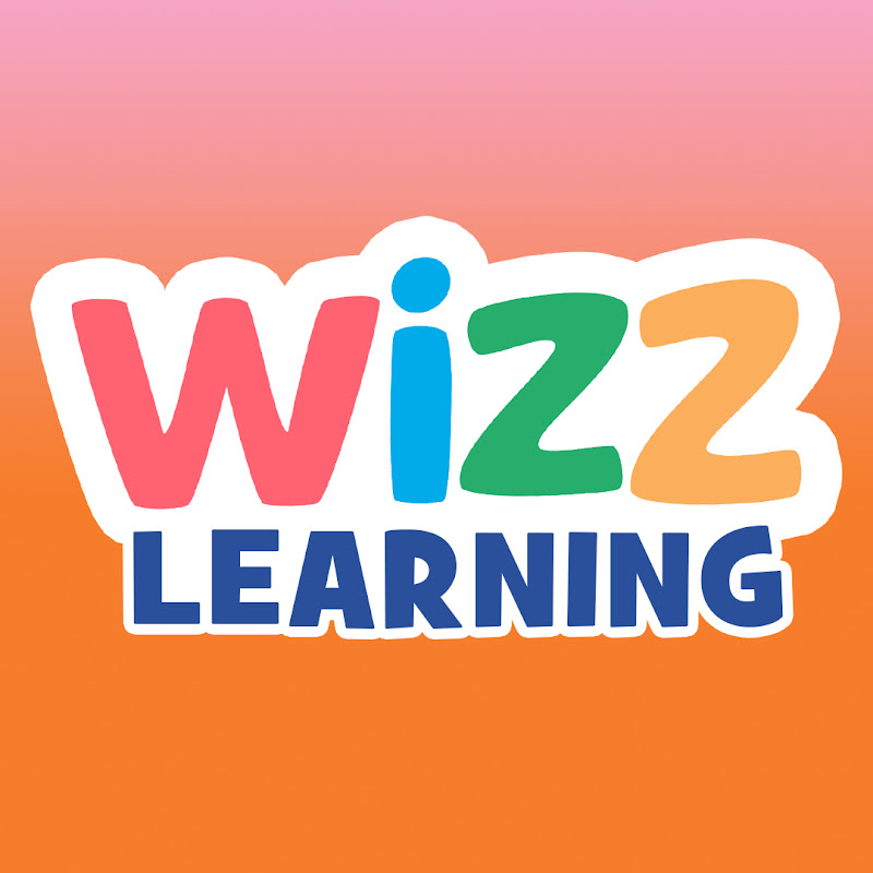 Contact Wizz Learning - Creator and Influencer