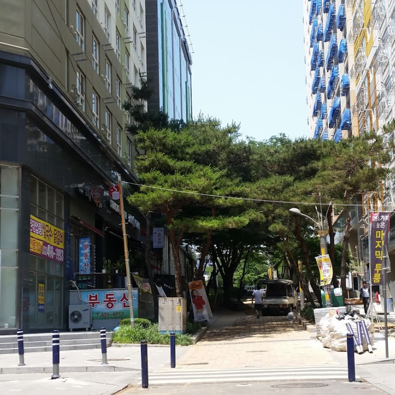 Contact 급매물과 반값매매TV - Creator and Influencer