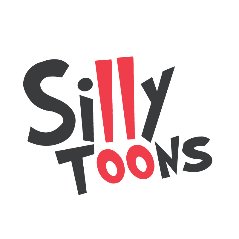 Contact Silly Toons - Creator and Influencer