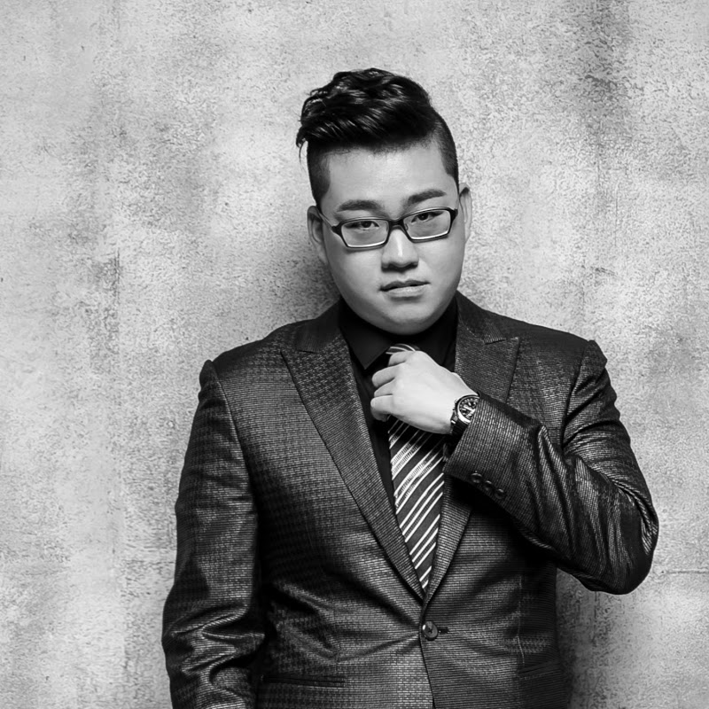 Contact Joeman - Creator and Influencer