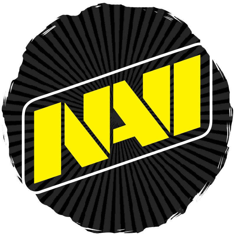 Contact NAVI Junior - Creator and Influencer