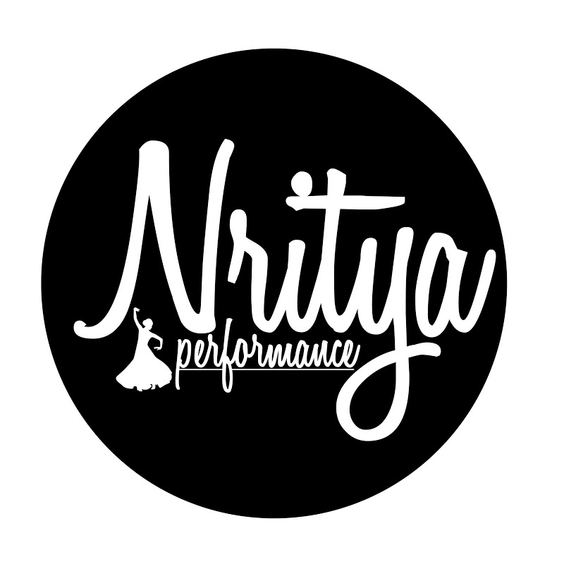 Contact Nritya Performance - Creator and Influencer