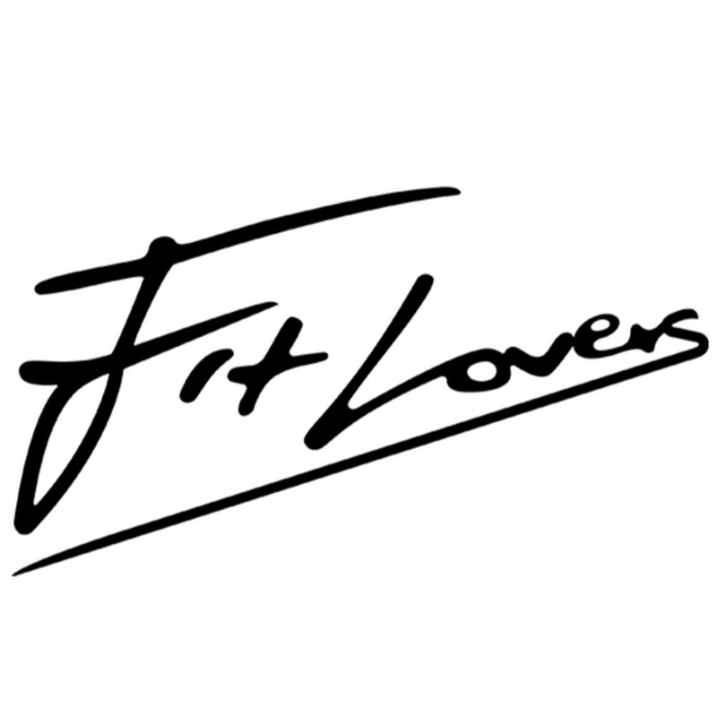 Contact FIT LOVERS - Creator and Influencer