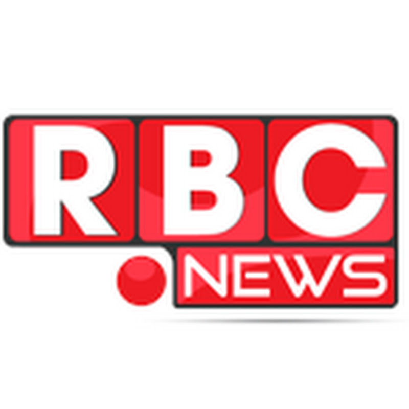 Contact RBC News - Creator and Influencer
