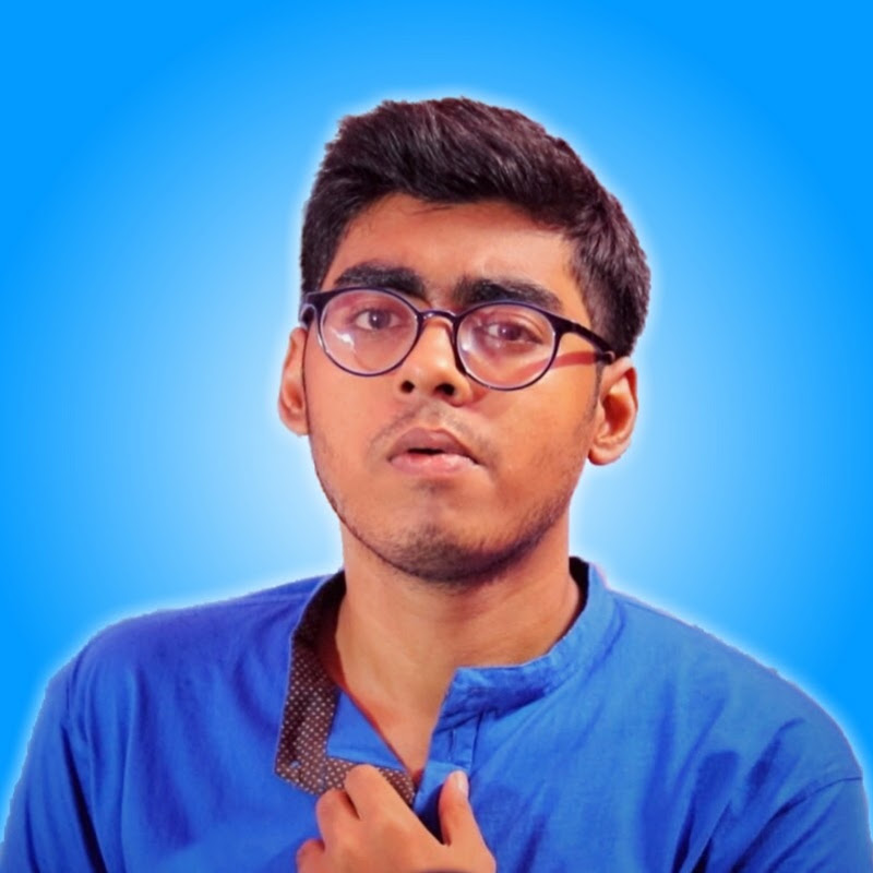 Contact Technical Sky - Creator and Influencer