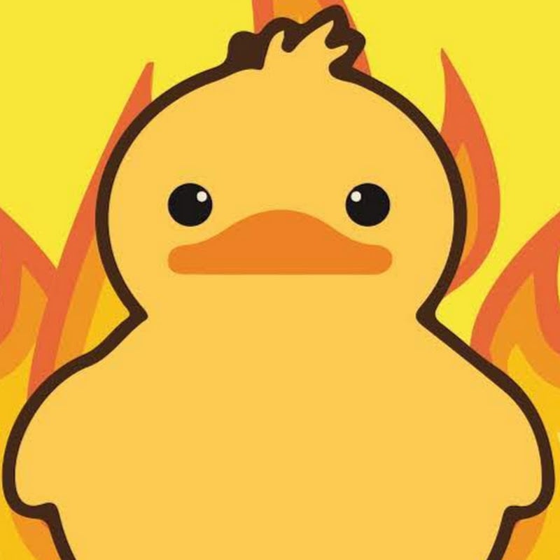 Contact Pato Asado - Creator and Influencer