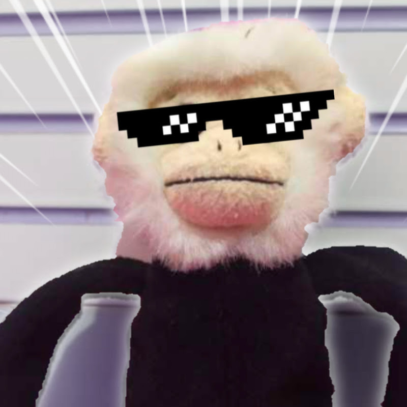 Contact Mabast King - Creator and Influencer