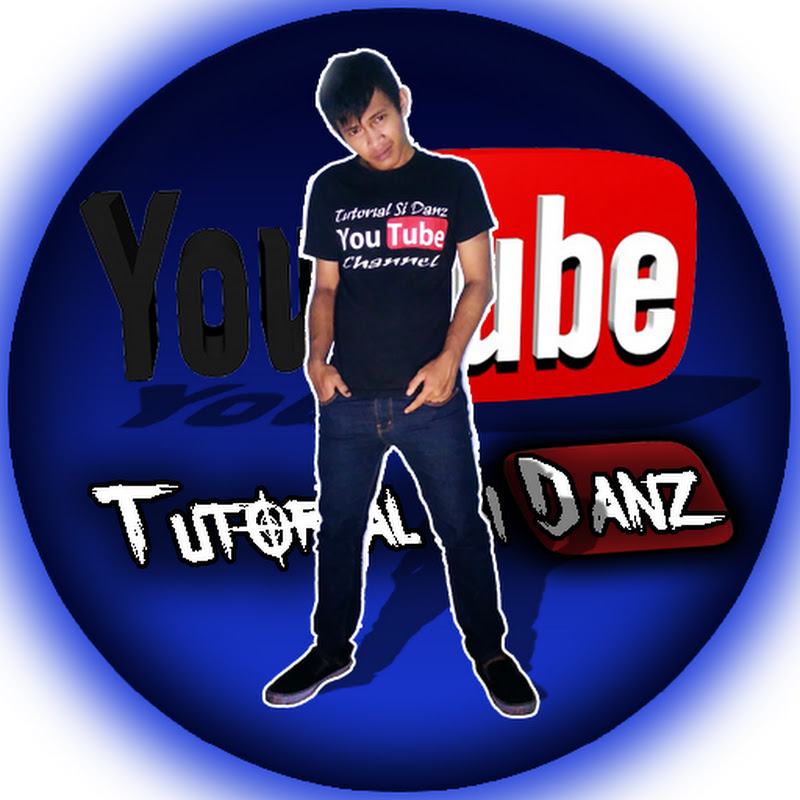 Contact Tutorial Si Danz - Creator and Influencer