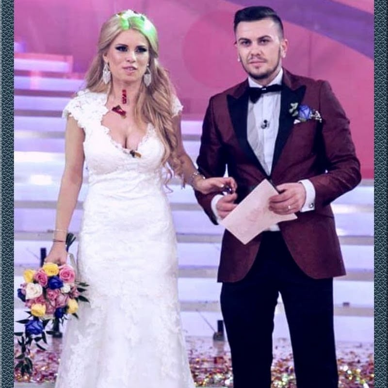 Contact Elly & Christian Mpfm 4 Official - Creator and Influencer