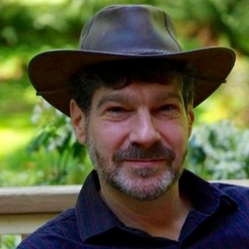 Contact Bret Weinstein - Creator and Influencer