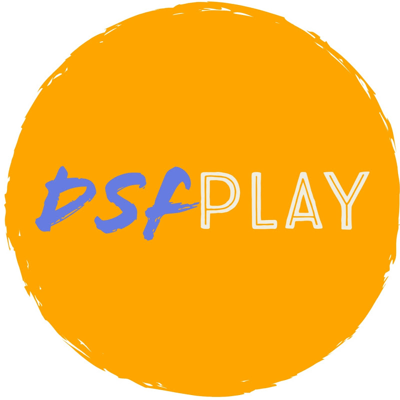 Contact DSF PLAY - Creator and Influencer