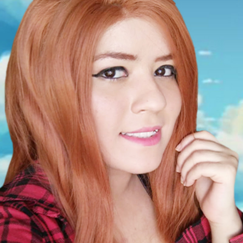 Contact ANA - Creator and Influencer