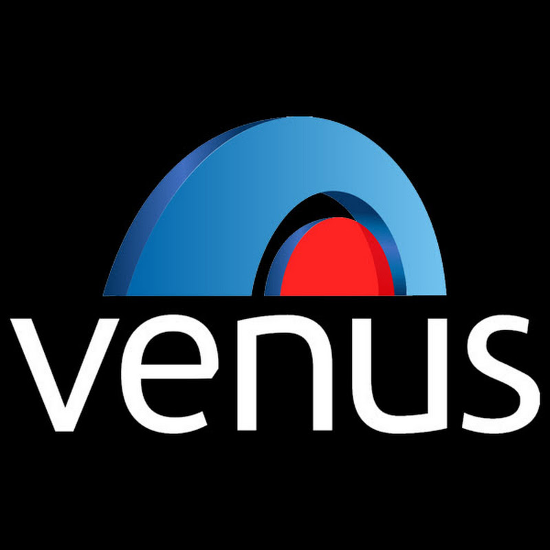 Contact Venus Movies Regional - Agent, Manager and Publicist Details