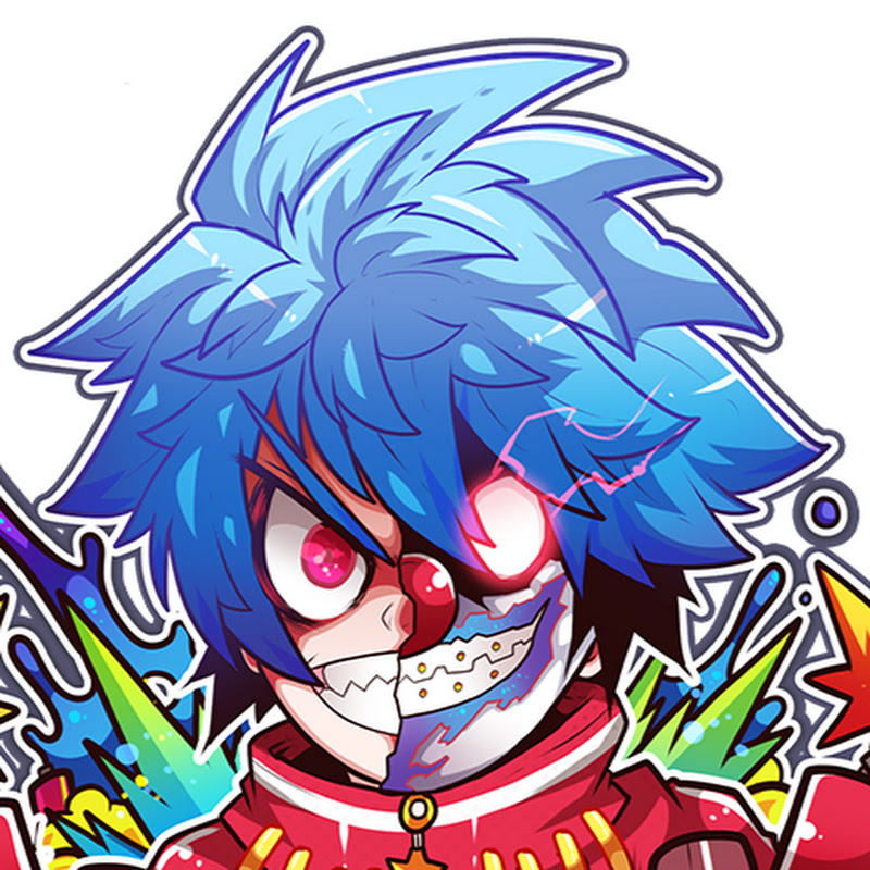 Contact Attempt Z - Creator and Influencer