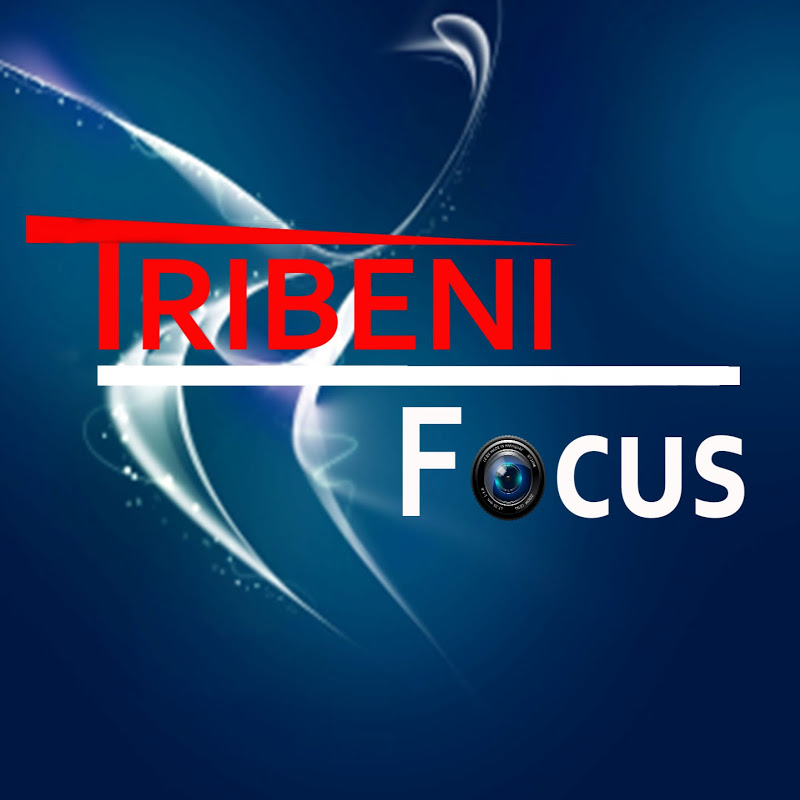 Contact TRIBENI Focus - Creator and Influencer
