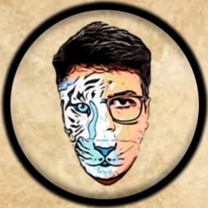 Contact YAS TIGER ياس تايقر - Creator and Influencer