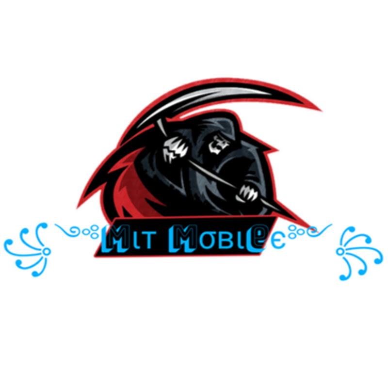 Contact Mit Mobile - Creator and Influencer