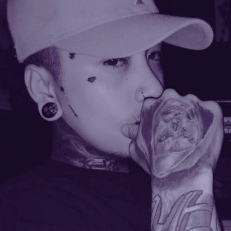 Contact KNT MNL - Creator and Influencer