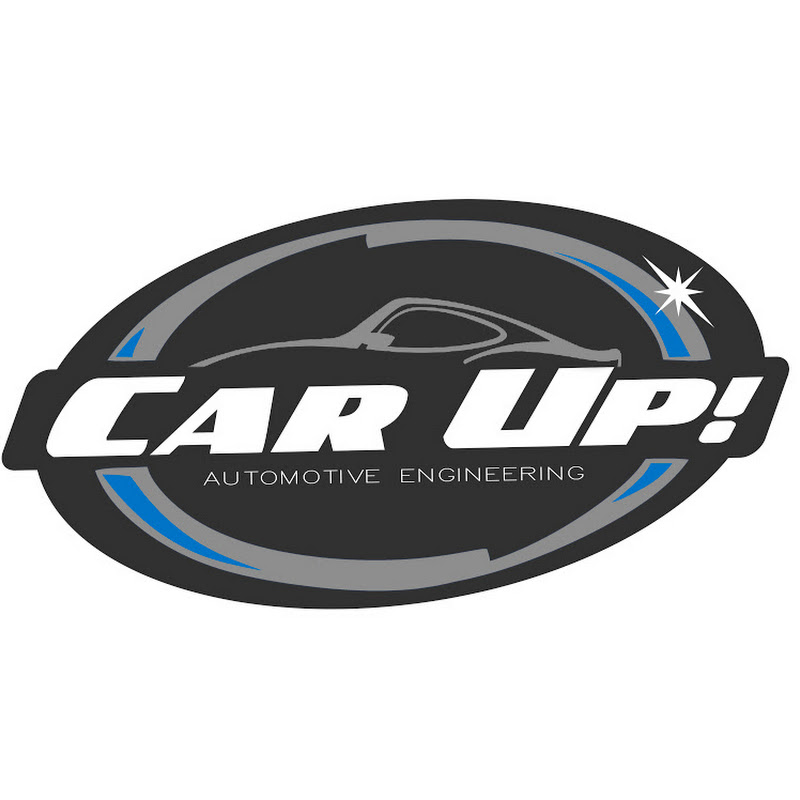Contact CAR UP Dicas Automotivas - Creator and Influencer