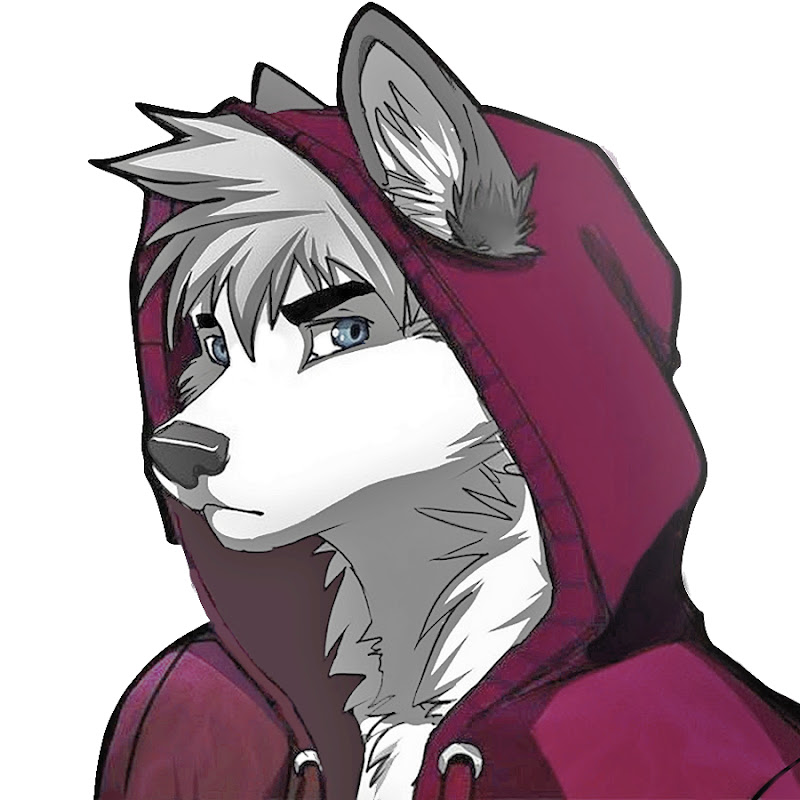 Contact Baklol Bunny - Creator and Influencer