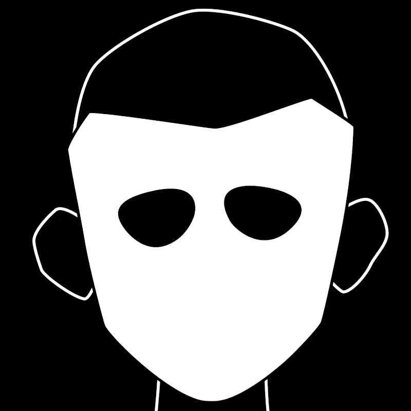 Contact Cyborg Lizard - Creator and Influencer