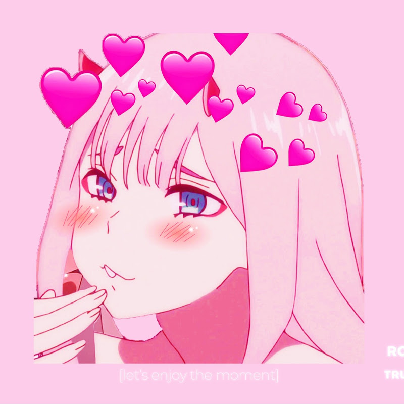 Contact Roko Tensei - Creator and Influencer
