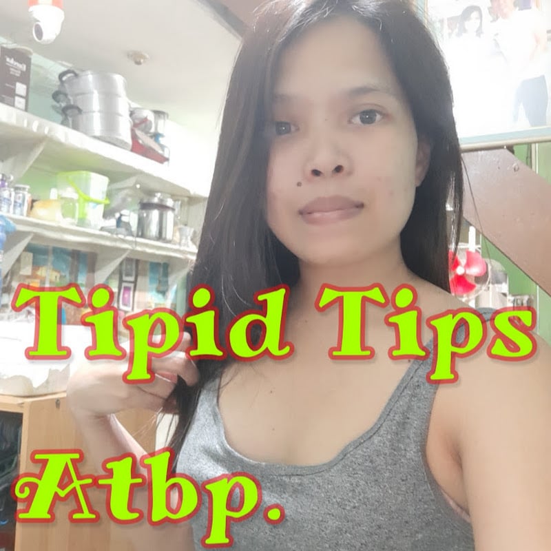 Contact Tipid Tips atbp. - Creator and Influencer