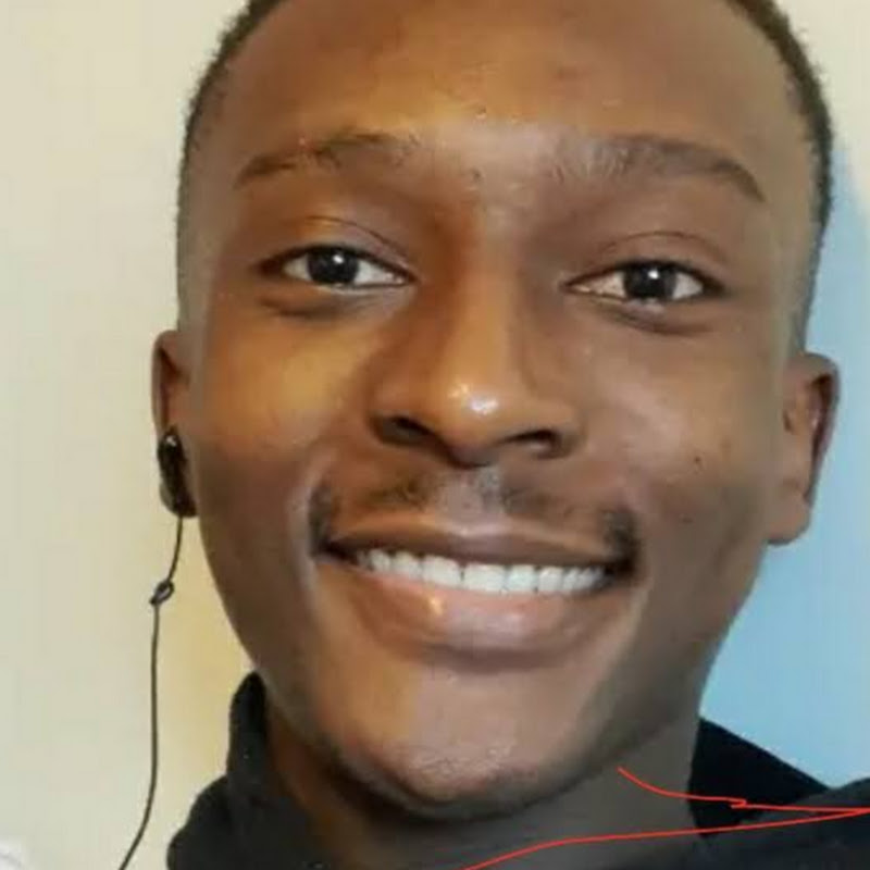 Contact Trigger Happy ASMR - Agent, Manager and Publicist Details