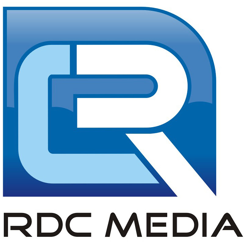 Contact RDC Assamese Official - Creator and Influencer