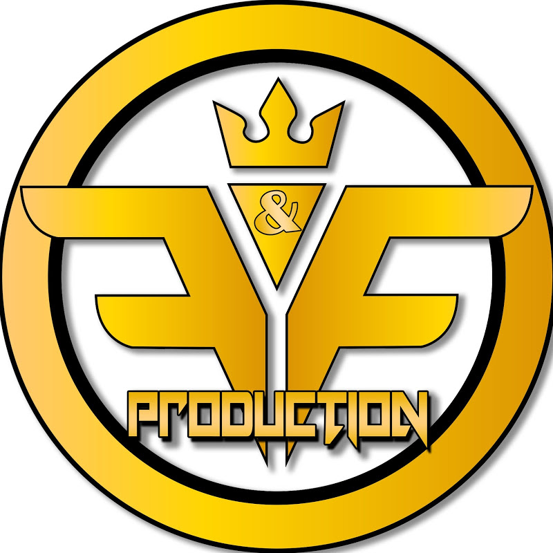 Contact f&f production - Creator and Influencer