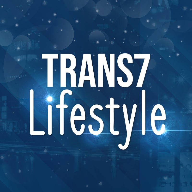 Contact TRANS7 Lifestyle - Creator and Influencer