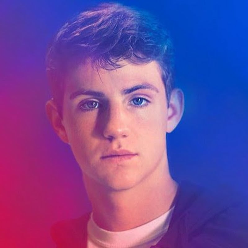 Contact MattyBRaps Videos - Creator and Influencer