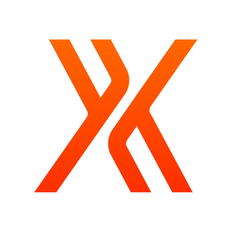Contact FXhome - Creator and Influencer