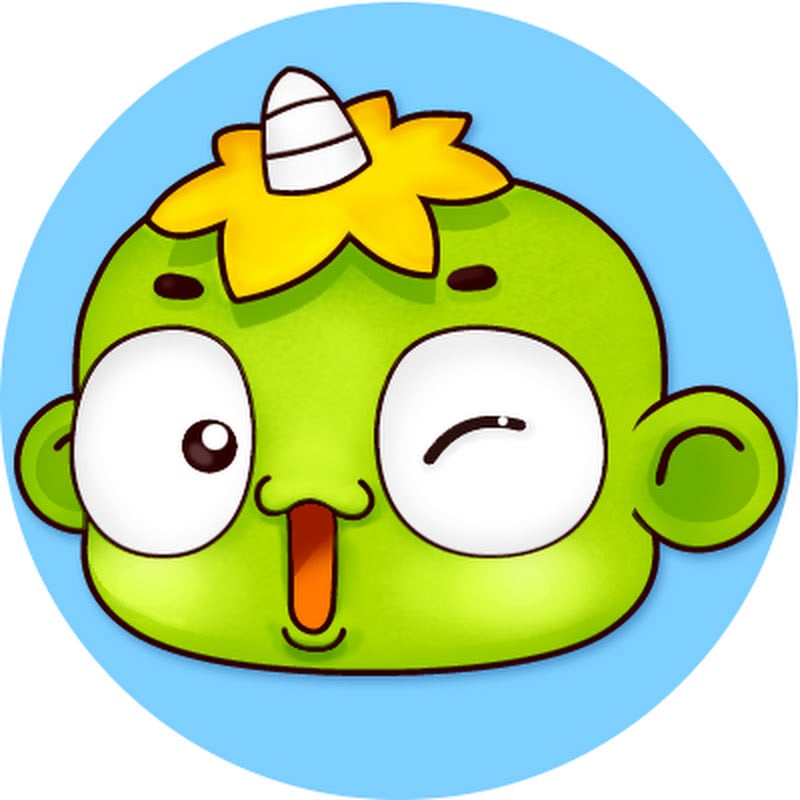 Contact 깨비키즈 [KEBIKIDS] - Creator and Influencer