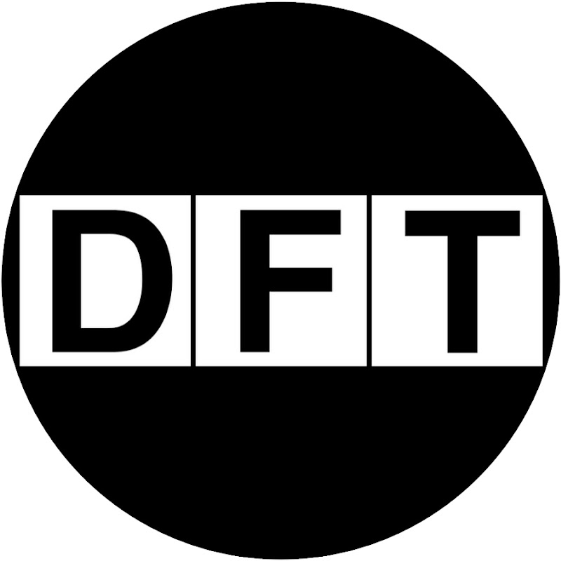 Contact DFT Tarih - Creator and Influencer