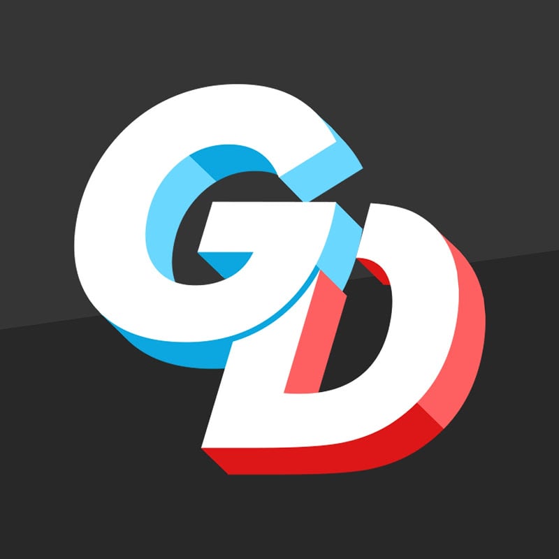 Contact Garasi Drift - Creator and Influencer