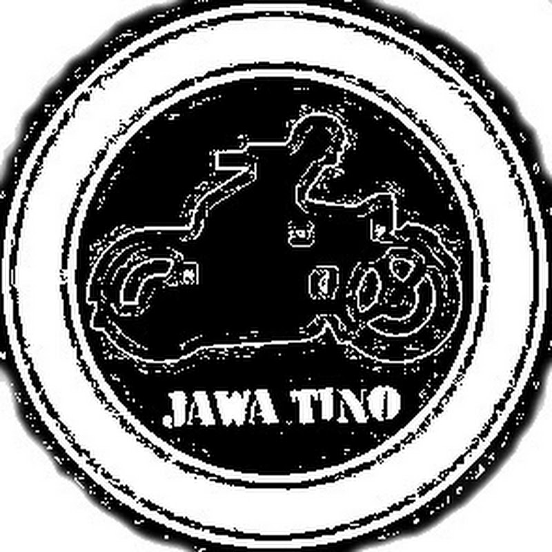 Contact JAWA TINO - Creator and Influencer