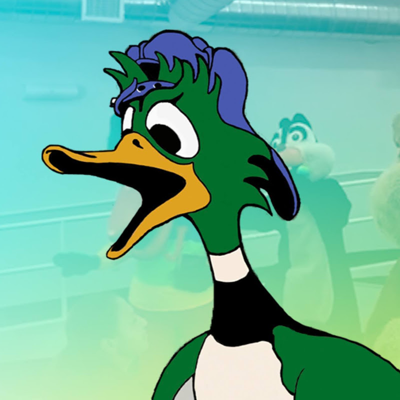 Contact Patito Juan - Creator and Influencer