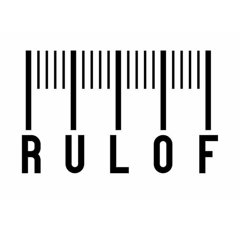 Contact Rulof Fai da Te - Creator and Influencer