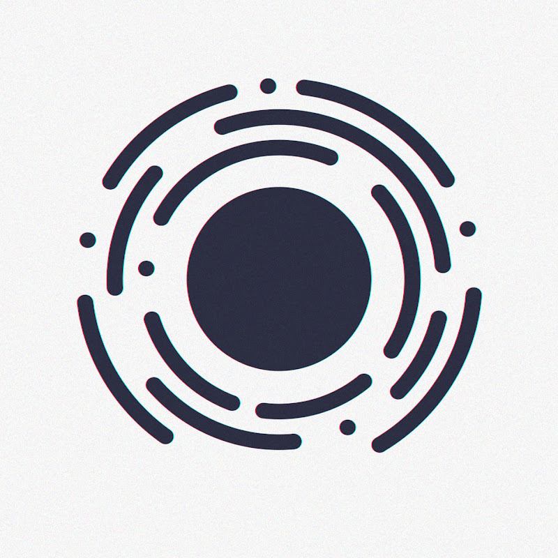 Contact Bass Music Movement - Creator and Influencer