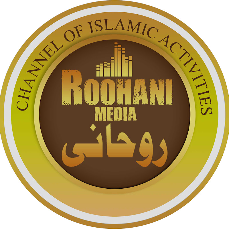 Contact Roohani Media - Creator and Influencer
