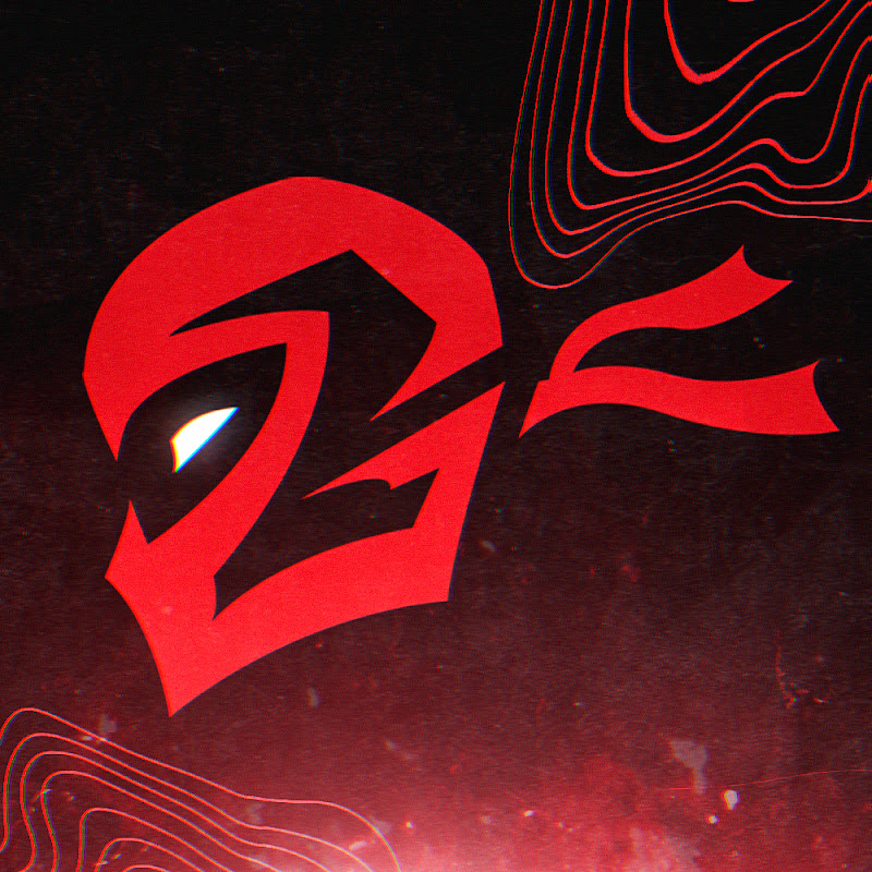 Contact GuilleVGX - Creator and Influencer