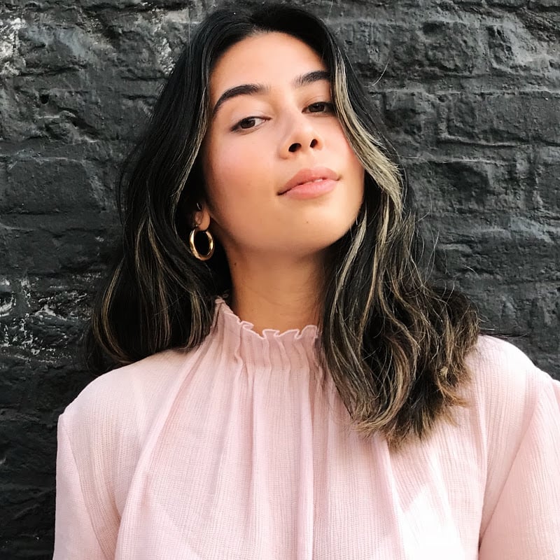 Contact Tar Mar - Creator and Influencer