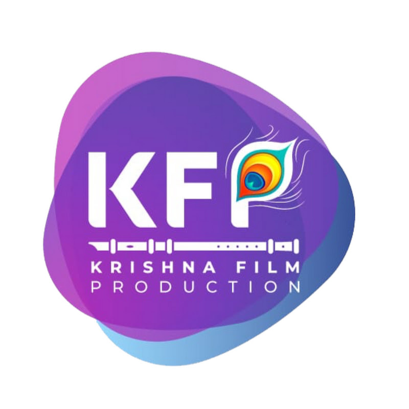 Contact KFP Studio - Creator and Influencer