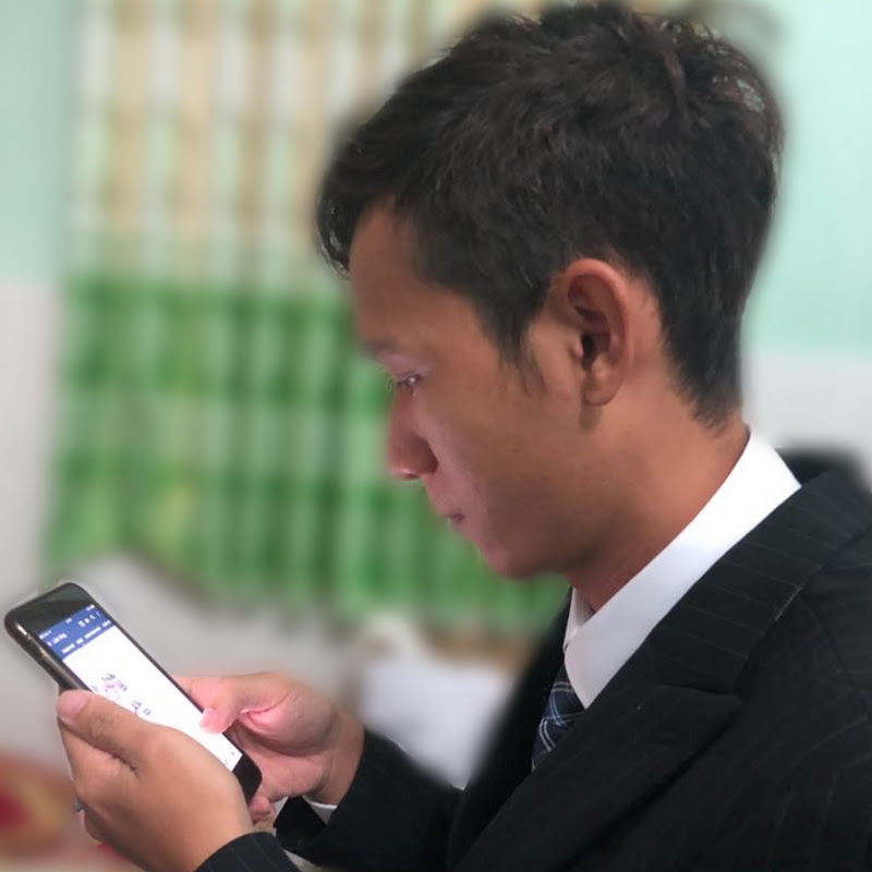 Contact Lâm TV - Agent, Manager and Publicist Details
