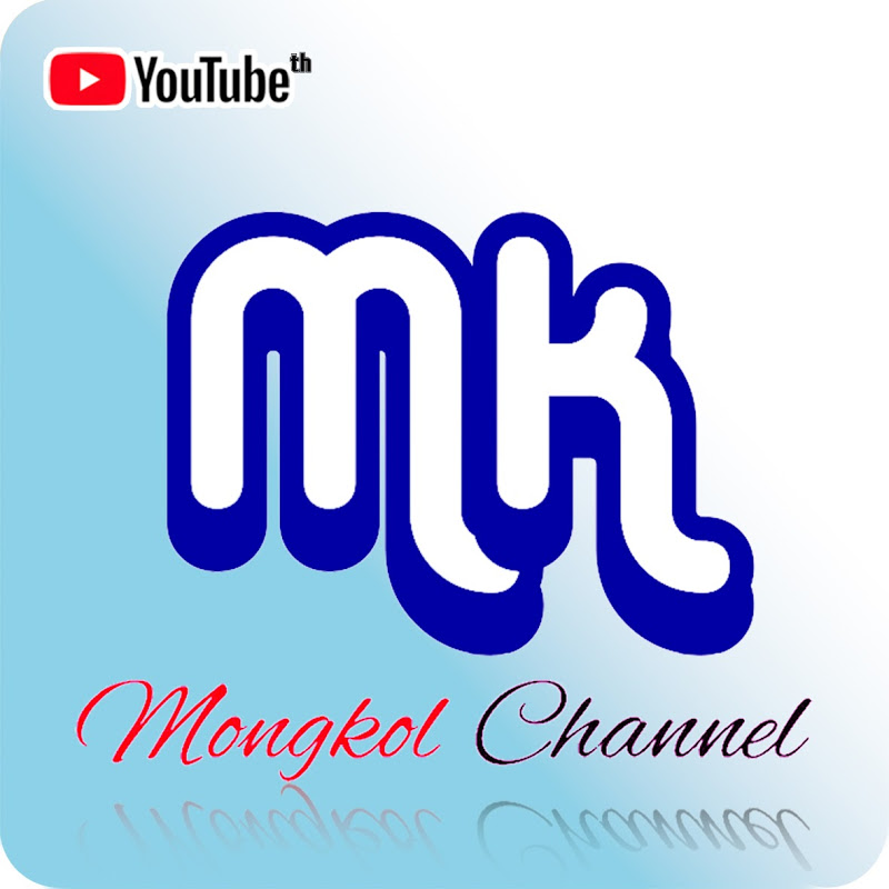 Contact mongkol Channel - Creator and Influencer