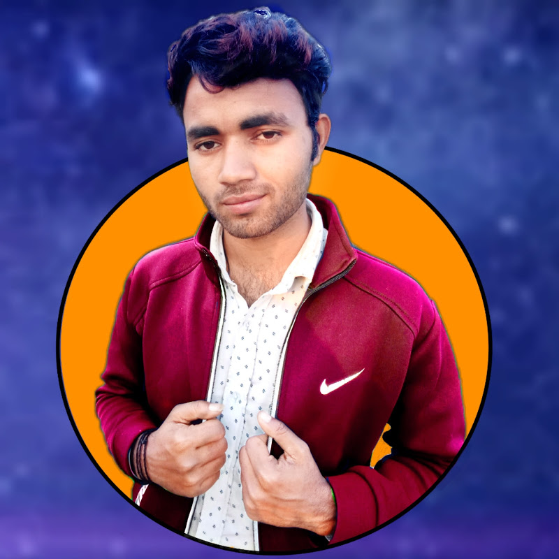 Tech Arman - The Handbook