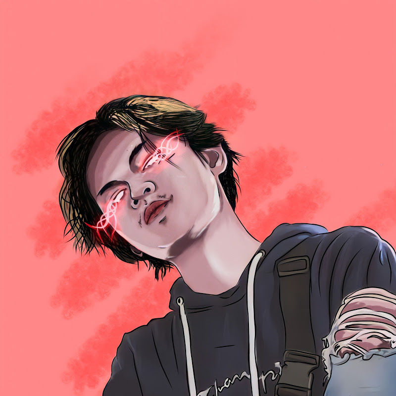 Contact Rafli Channel - Creator and Influencer