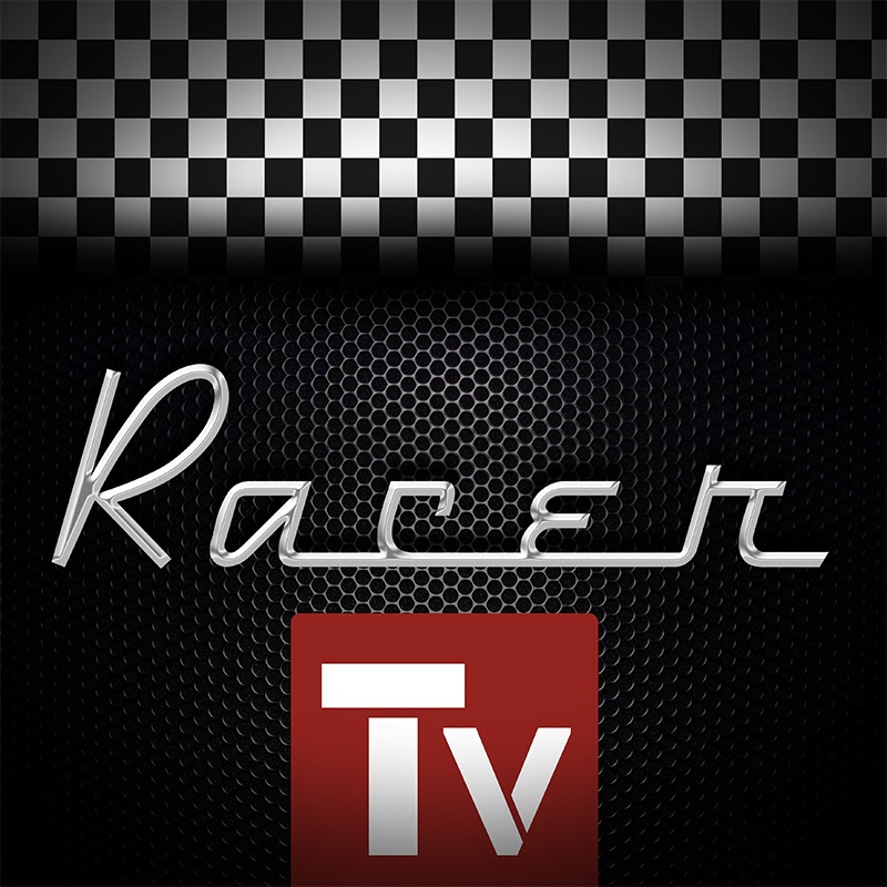 Contact RACER TV - Agent, Manager and Publicist Details