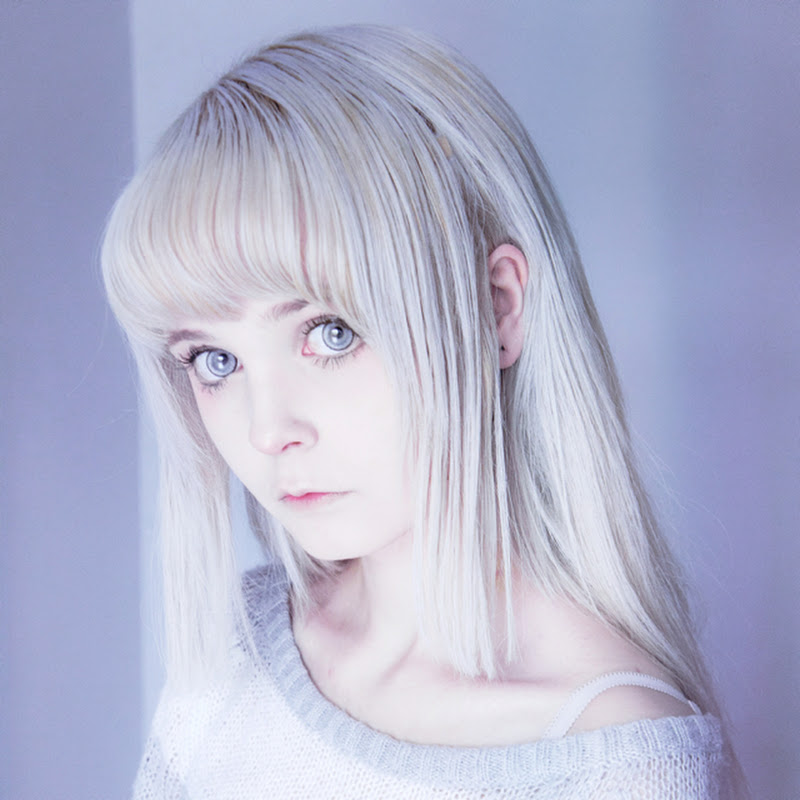 Contact Milkgore - Creator and Influencer